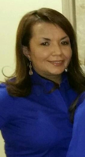 Hispanic Professional Women's Association - Tampa - Powered by AMO